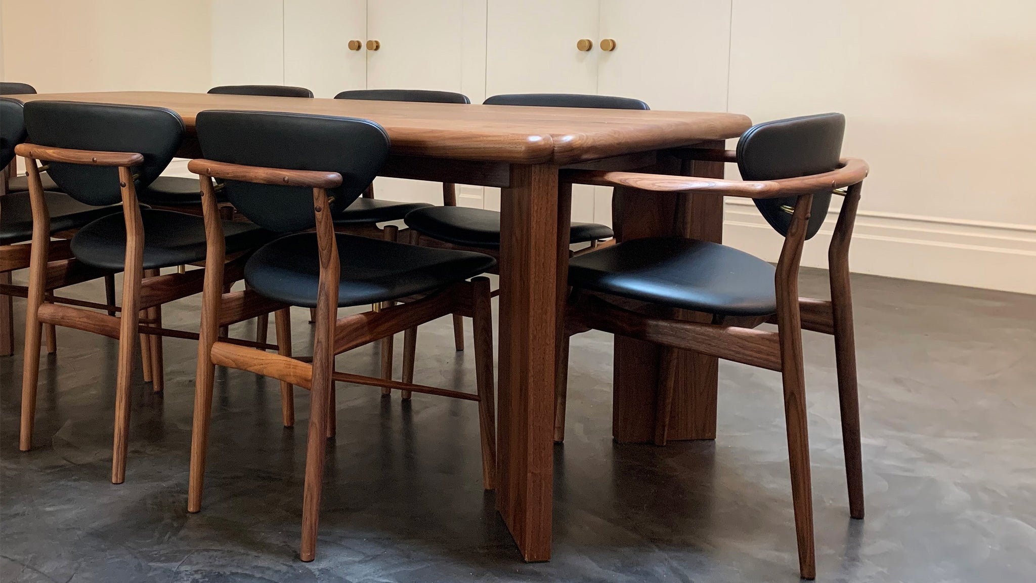 Monroe – Jason Miller Studio