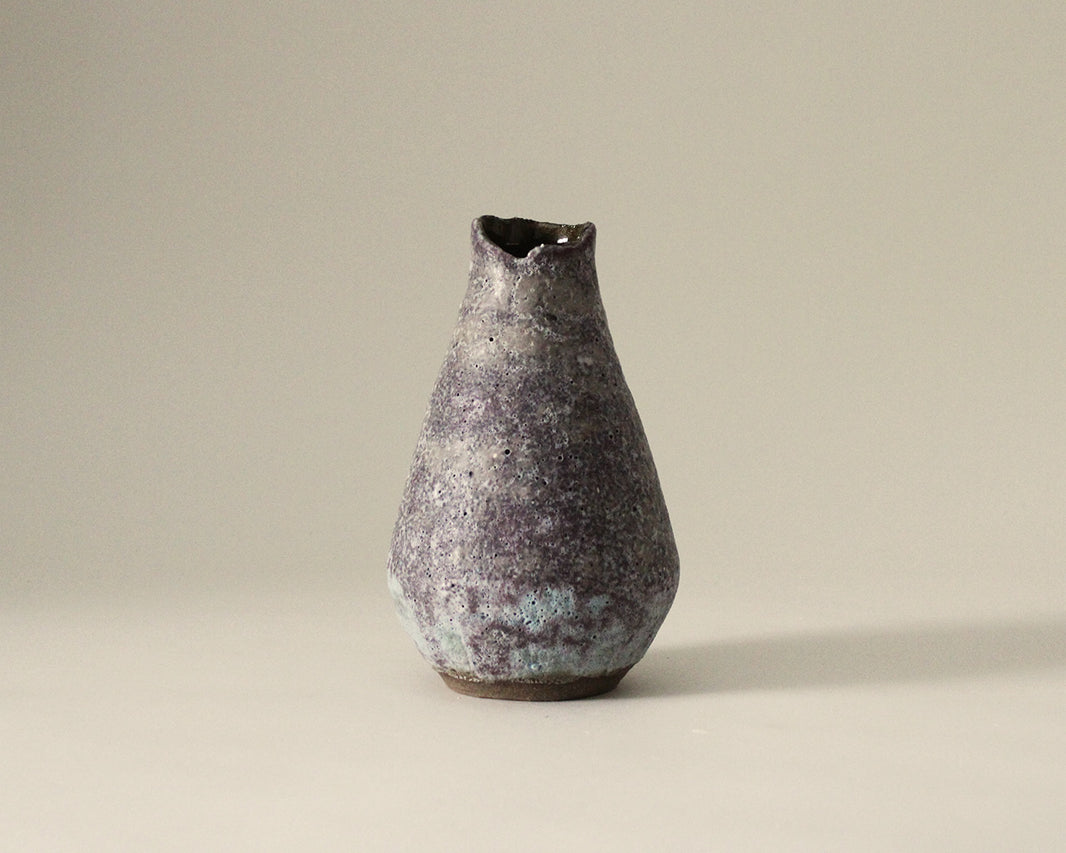 Shop All – Jason Miller Studio