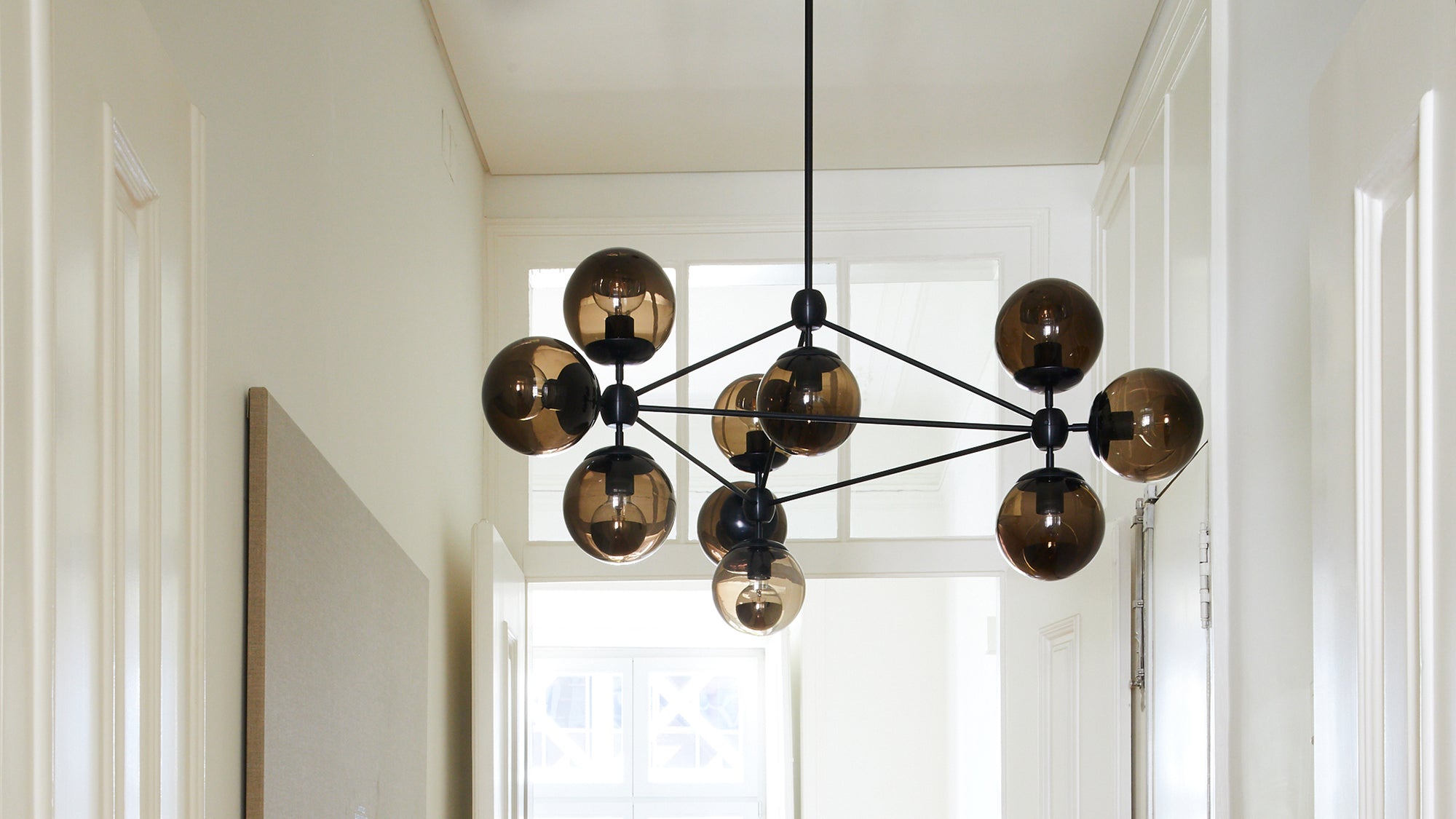 Modo – Jason Miller Studio