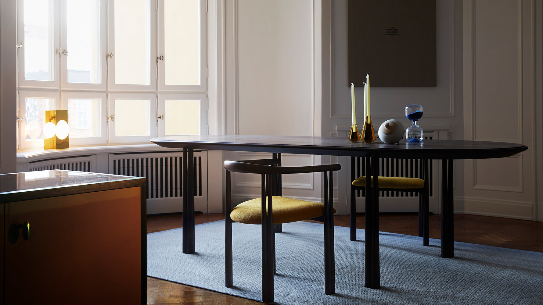 Elliot – Jason Miller Studio