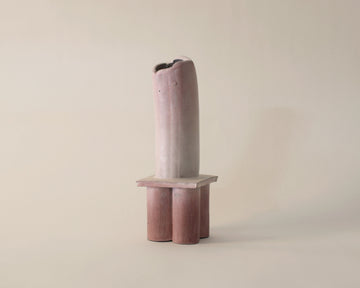 Shop All – Jason Miller Studio