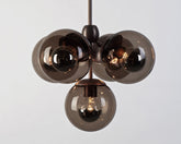 Jason Miller - Modo – Jason Miller Studio