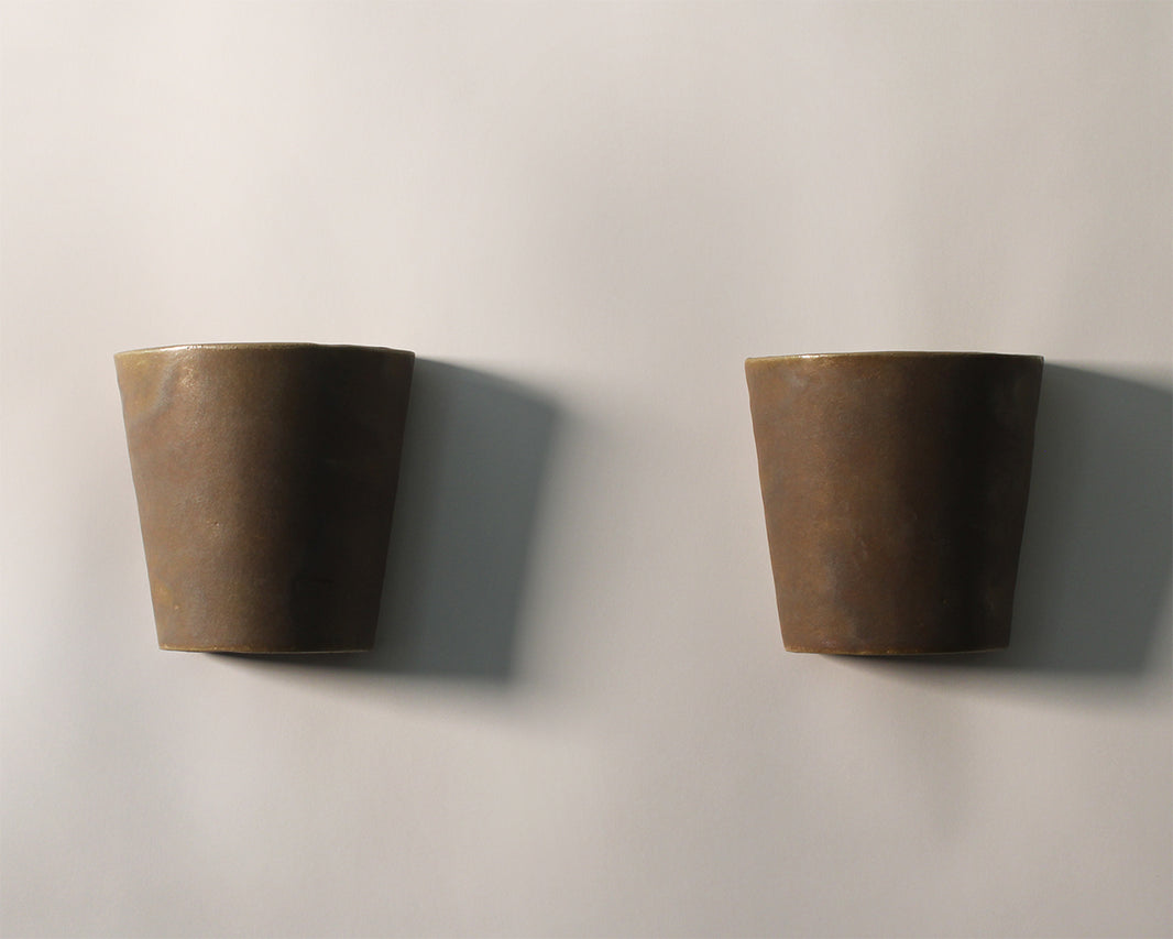 Shop All – Jason Miller Studio