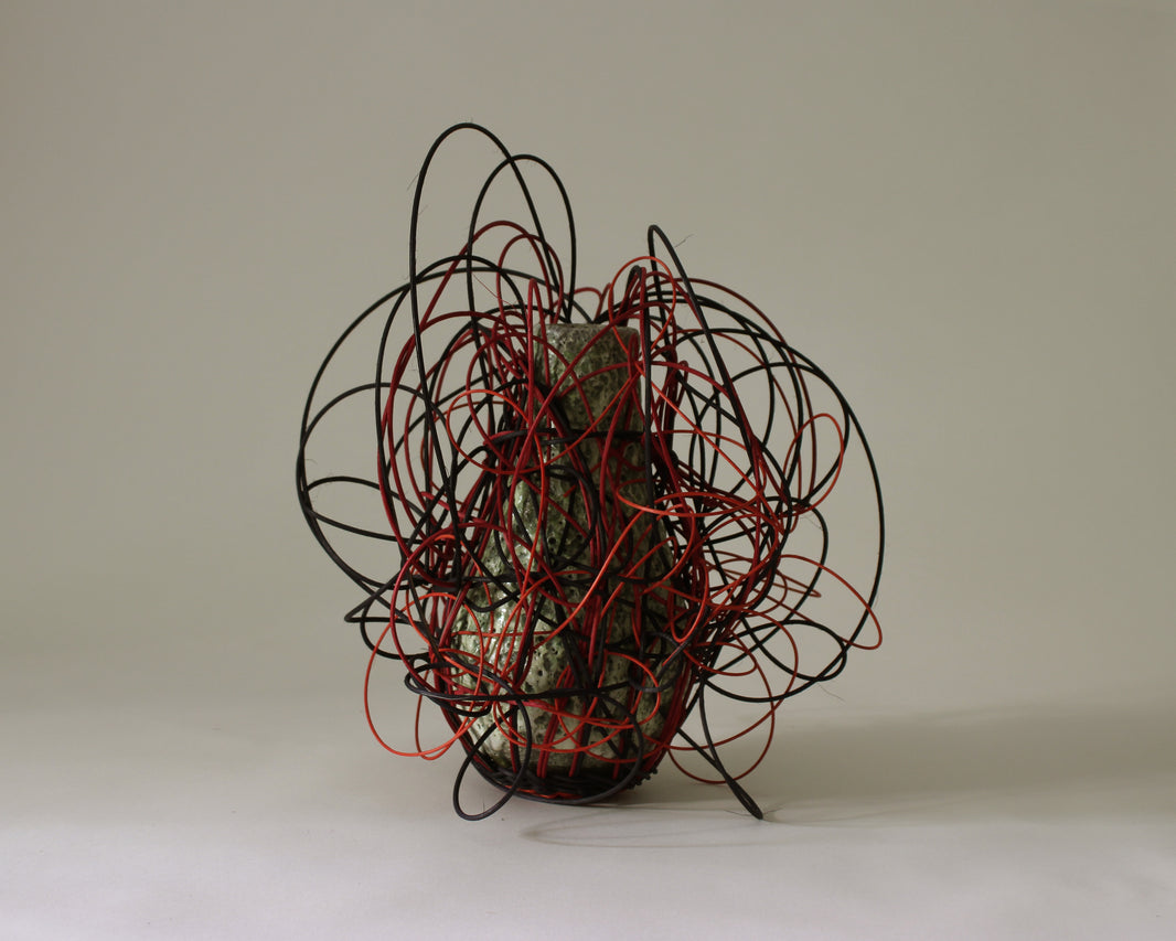 Shop All – Jason Miller Studio