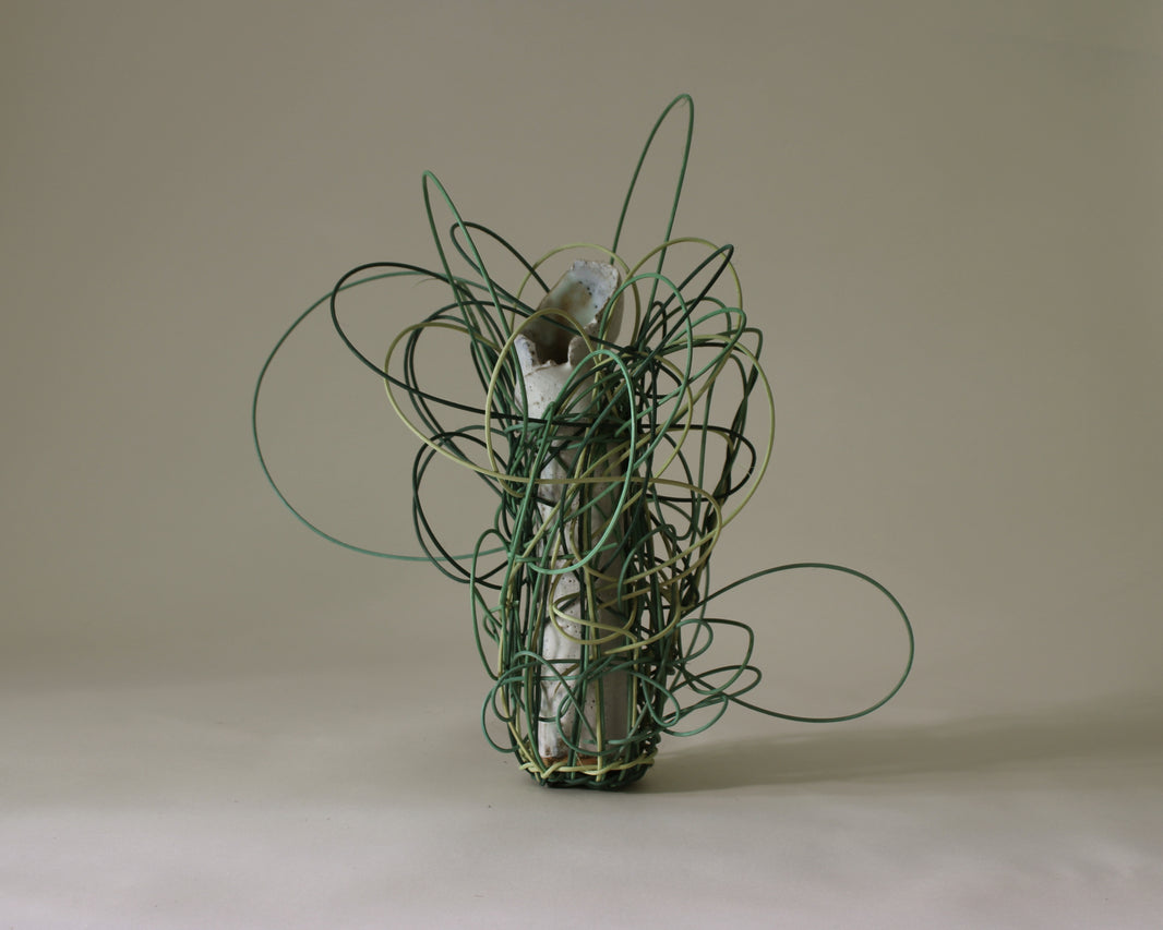 Shop All – Jason Miller Studio