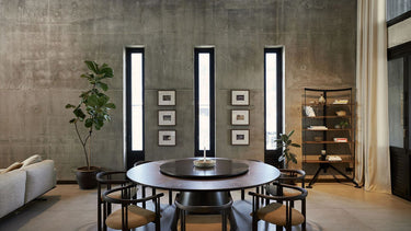 Elliot – Jason Miller Studio